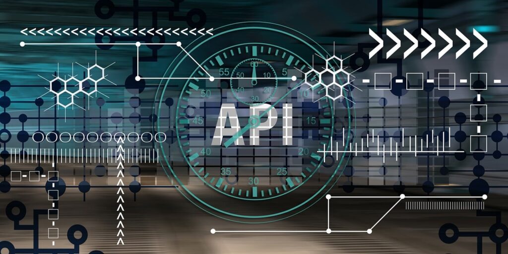 Trabalhando com API em JavaScript com Método Fetch – Desvendando o Código